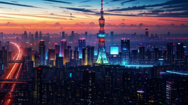 maru_9808ブログ一覧｜coconalaブログ